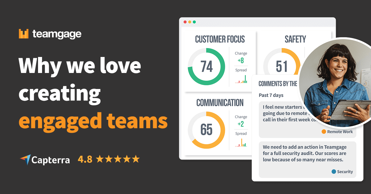 Our Story | Building Amazing Team Experiences