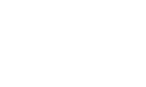 Rastak Music Group