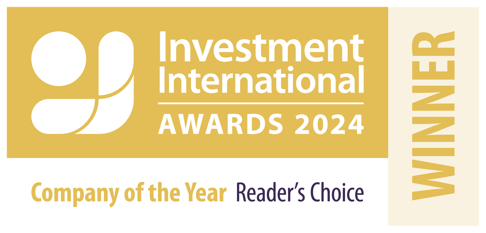 Skybound Wealth | International Wealth Management Advisors