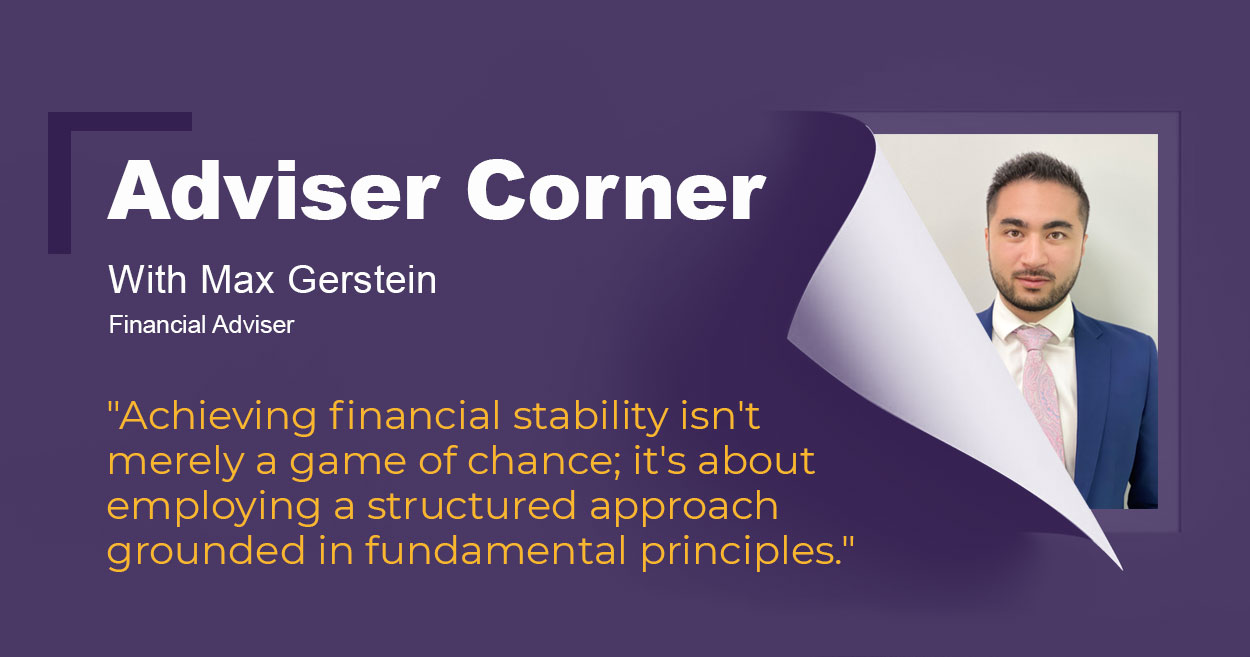 The Importance Of Managing Your Own Personal Cost Of Living | Skybound ...