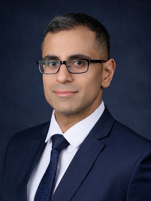 Working in Saudi Arabia as a British Expat: UK Exposure Risks ...