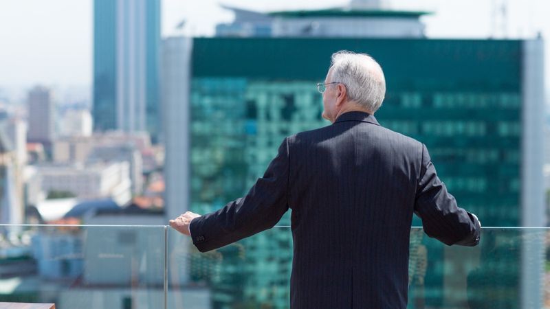 UK Pensions in Portugal: How to Avoid the 48% Tax Trap After Your 10% ...