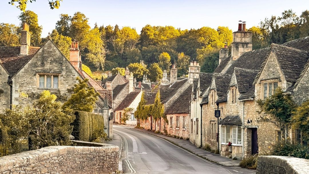 UK Expat Buy-to-Let Mortgages 2026: The Complete Guide to Rates ...