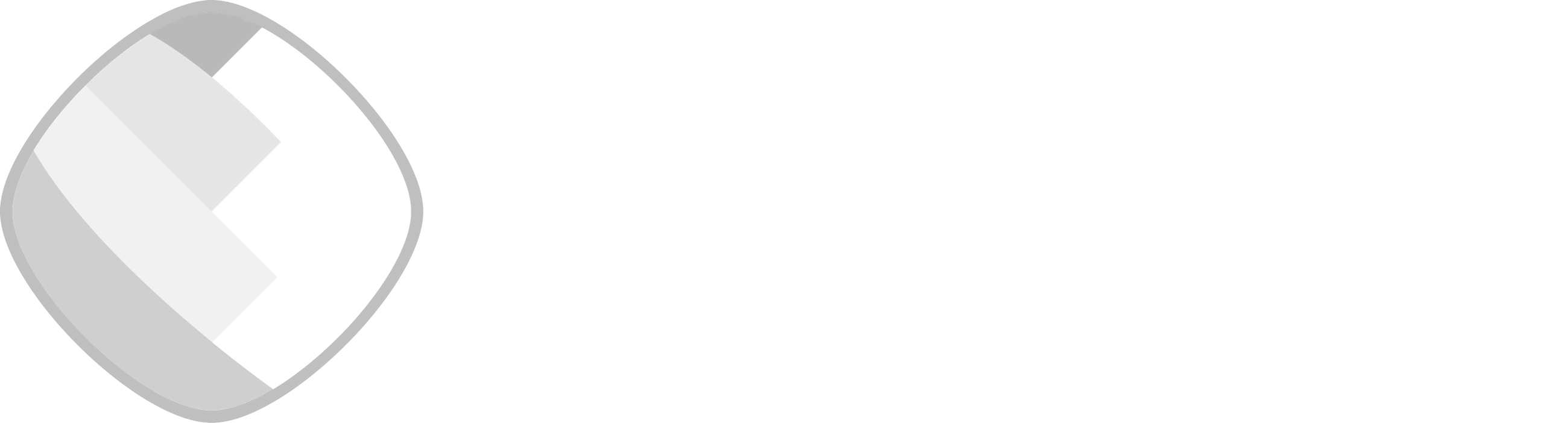 SHIELD | Device-First Fraud Intelligence