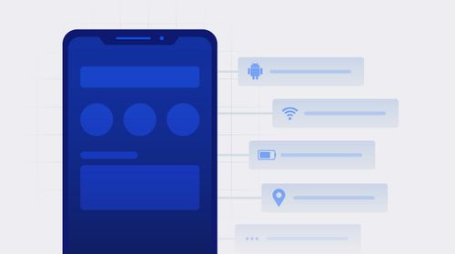 Device Fingerprinting 101: What Is It and How Does It Work? | SHIELD