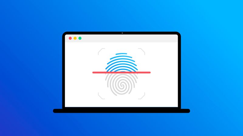 Browser Fingerprinting and Its Role in Fraud Detection | SHIELD