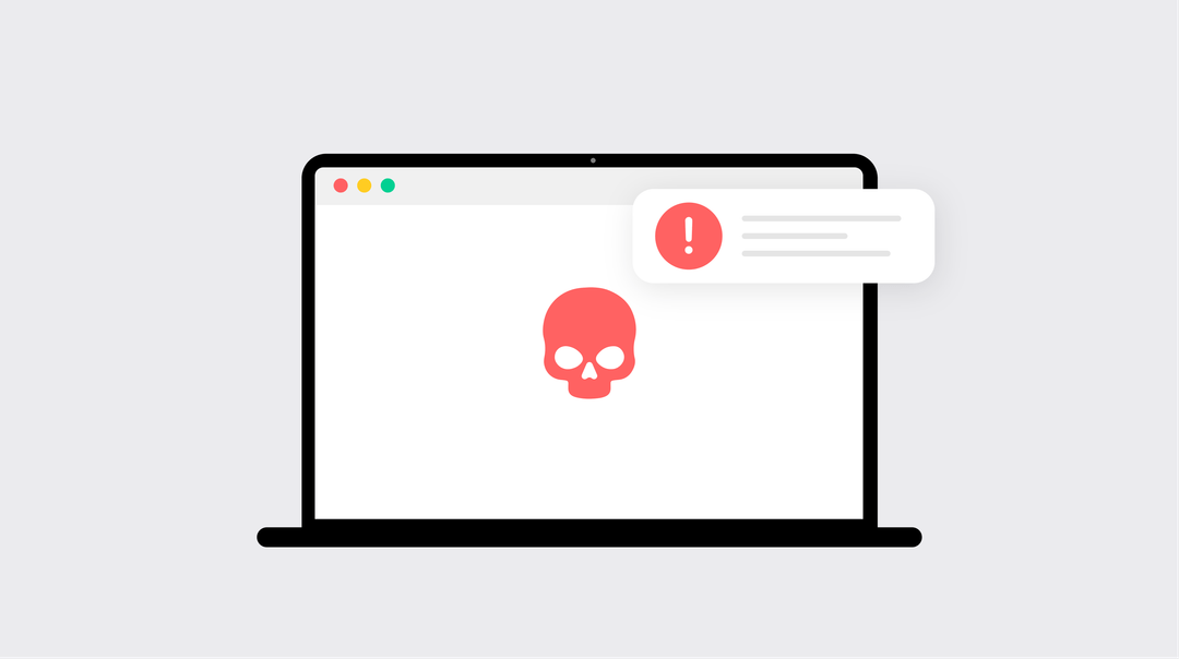 What is Fraud Management and Why It’s Essential for Digital Businesses ...