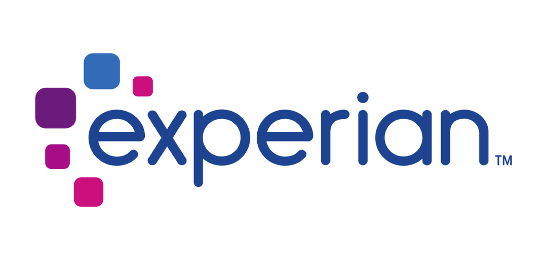 Soar makes customer focused digital banking software