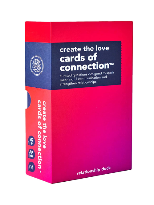 Relationship Gifts & Couples Gear: Playful, Passionate Picks for Better ...