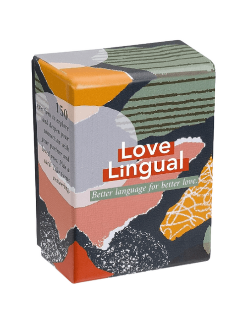 Relationship Gifts & Couples Gear: Playful, Passionate Picks for Better ...