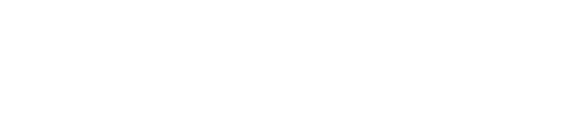 Patrick Humphries online
