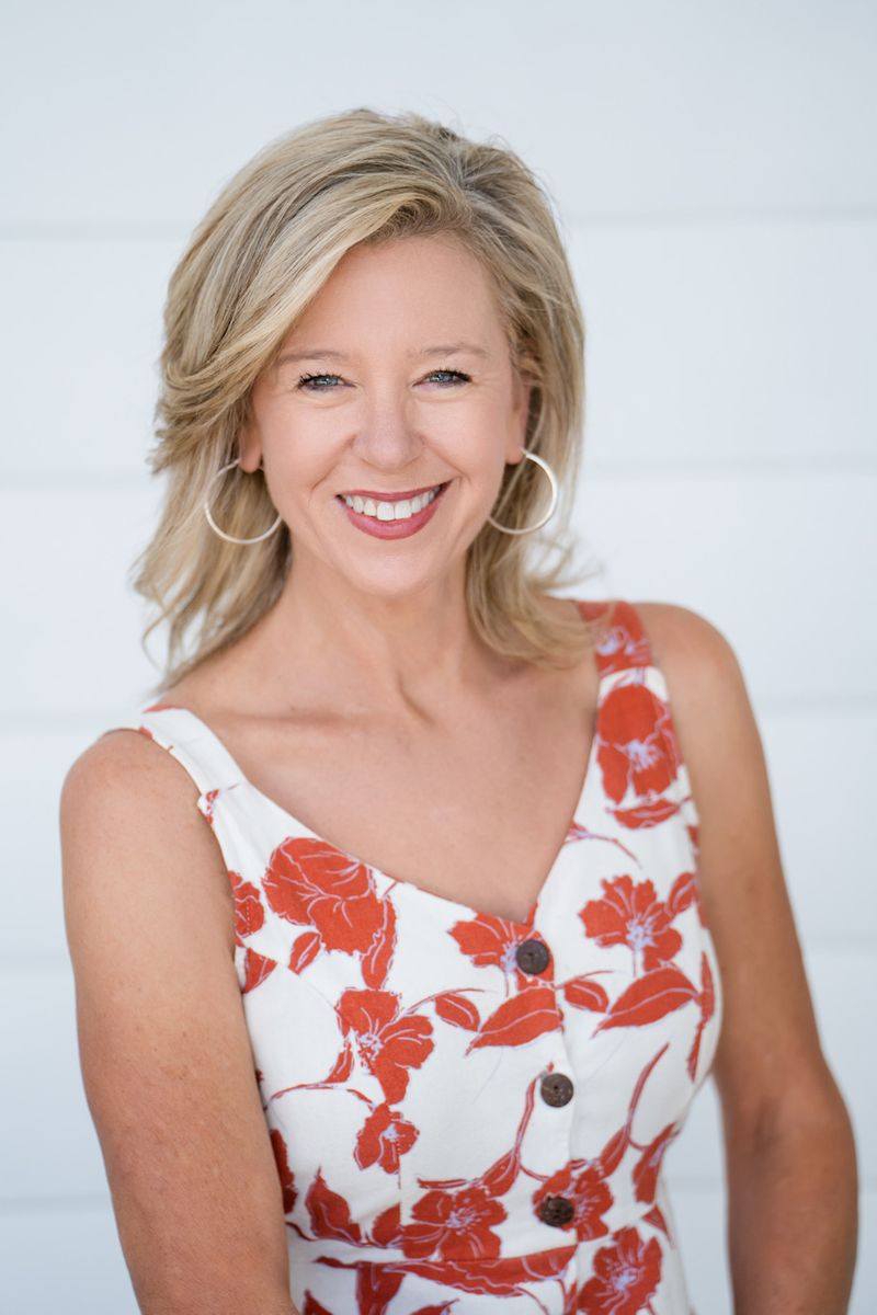 Women Divers Hall of Fame