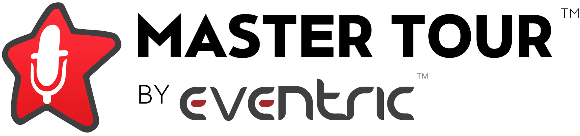 Rock Lititz: Live Event Career Exploration Conference