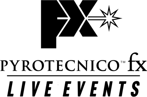 Rock Lititz: Live Event Career Exploration Conference