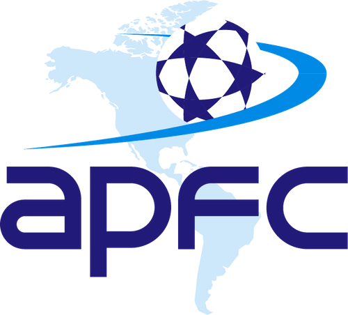 American Powerchair Football Confederation