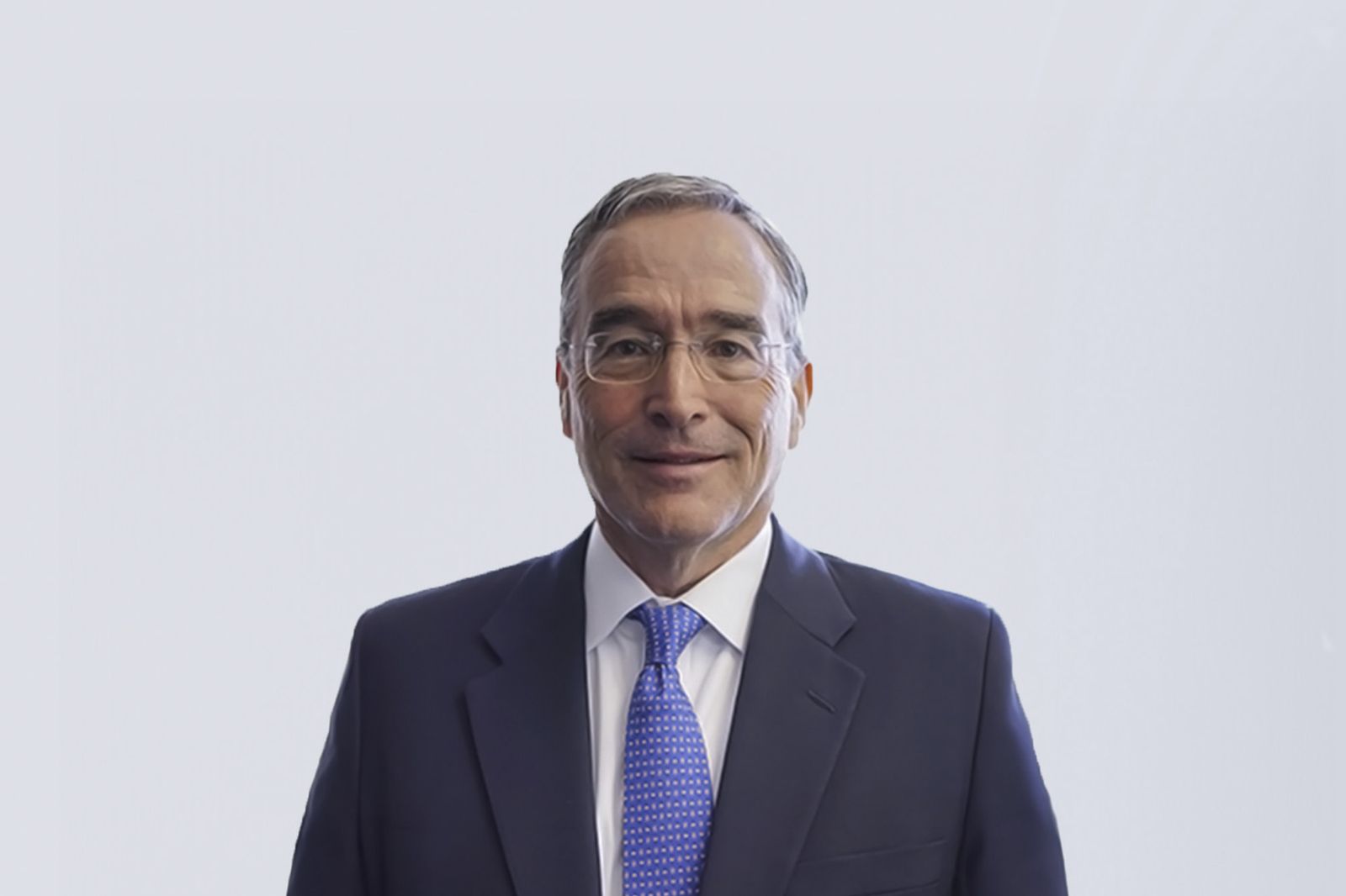 Leadership & Governance | Exro Technologies