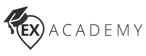 Episódio 06: Metodologia dos 3Qs (Quem, Quando e O quê)