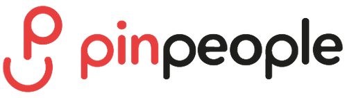 Pin People | Melhore a Experiência dos Colaboradores