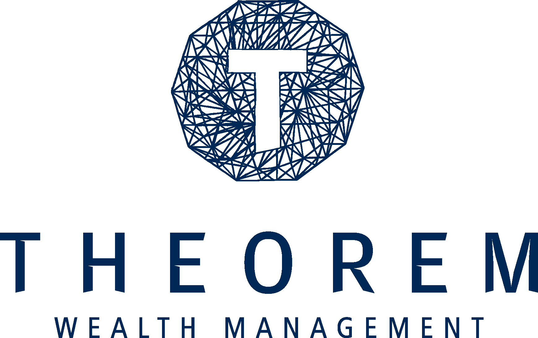 Theorem Wealth Management