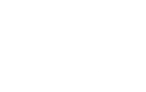 7 Retirement Myths to Leave Behind in 2026 — And What’s Actually True ...