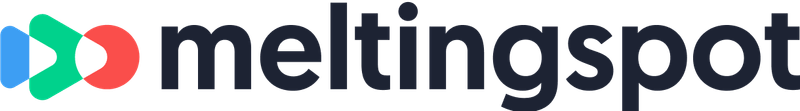 MeltingSpot | Make your software feel like a teammate. Finally!