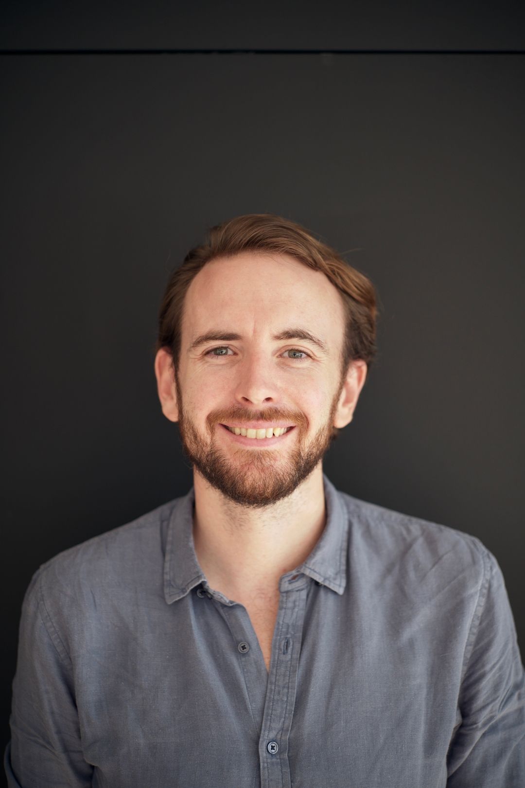 8 Cheap Team Building Activities Anyone Can Afford