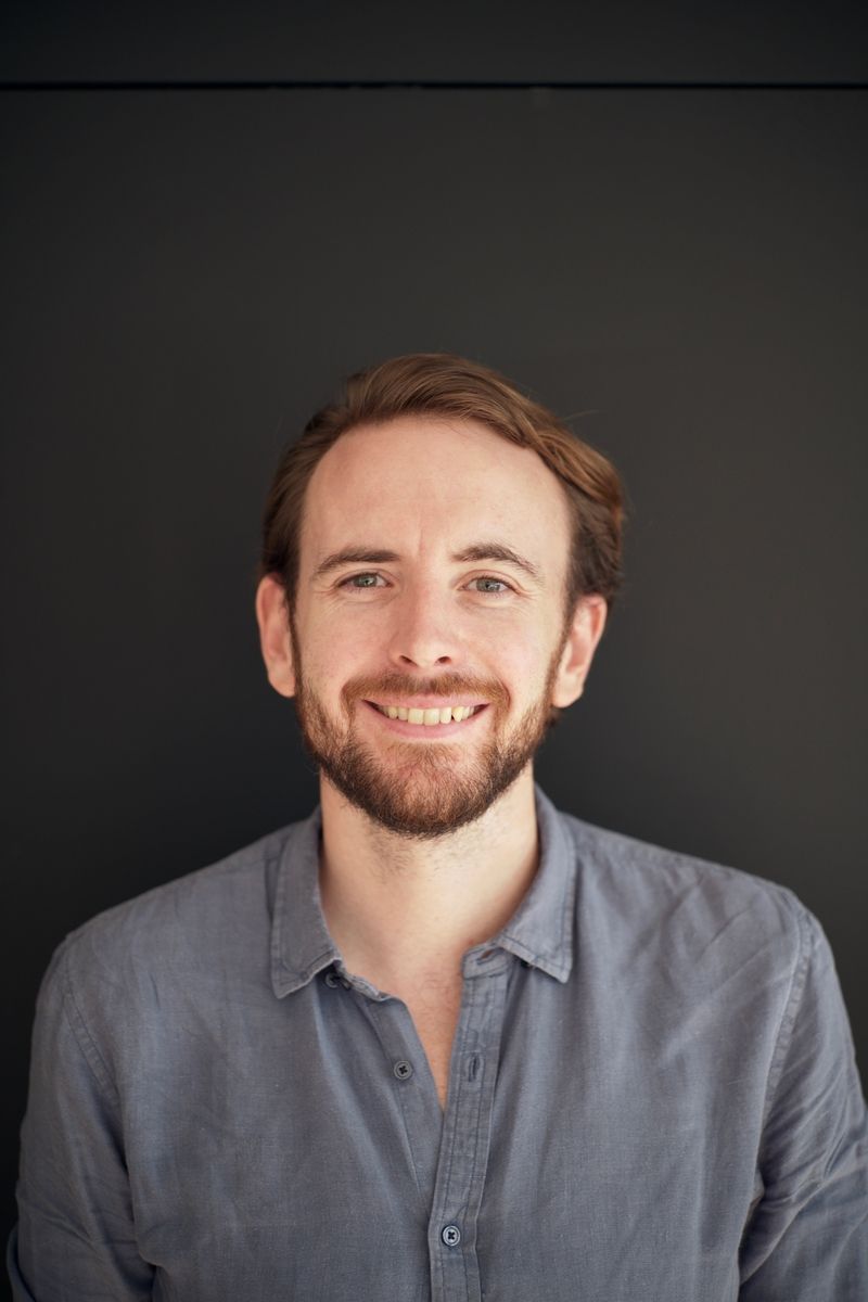 8 Cheap Team Building Activities Anyone Can Afford