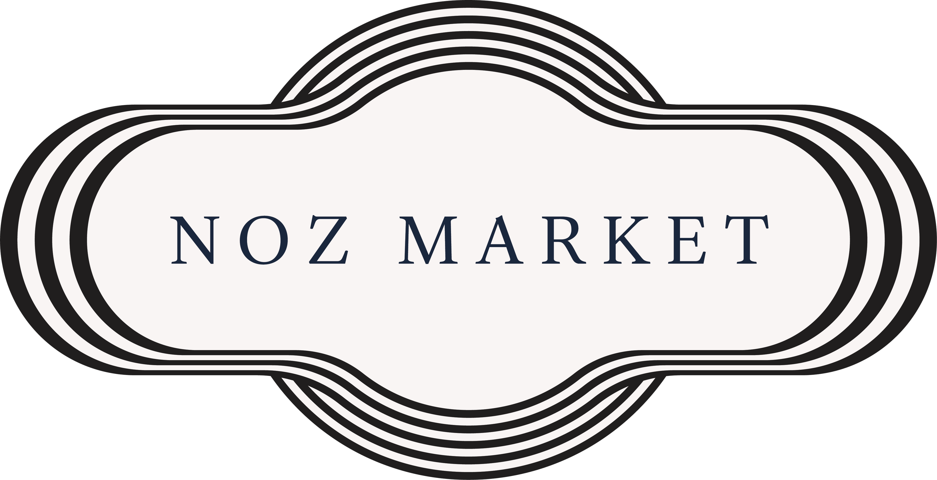 Noz Market