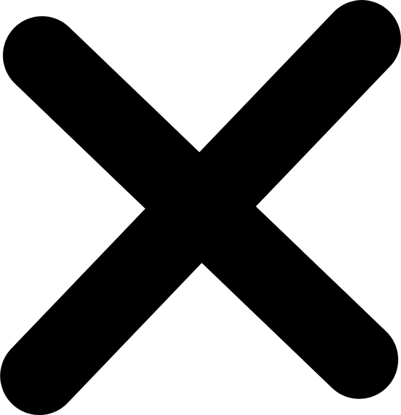 Effect of Smoking On Sinuses - American Sinus Institute - American ...