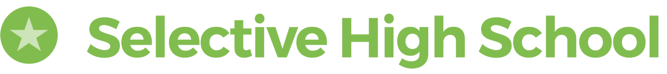 Victoria Selective Practice Tests – NotesEdu