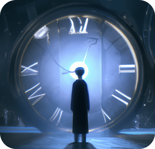 Selective High School Practice Tests & Sample Papers Online – NotesEdu