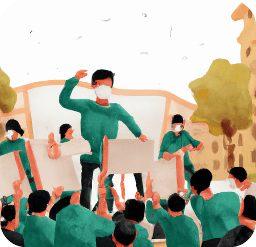 Selective High School Practice Tests & Sample Papers Online – NotesEdu