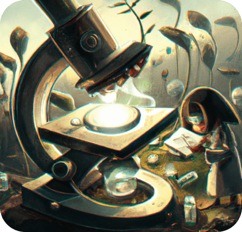 Selective High School Practice Tests & Sample Papers Online – NotesEdu