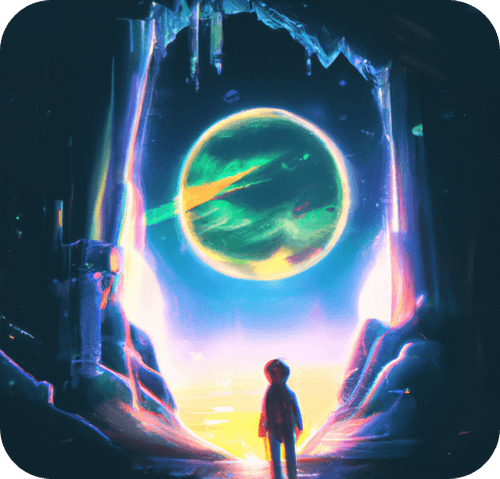 GATE/ASET Practice Tests – NotesEdu