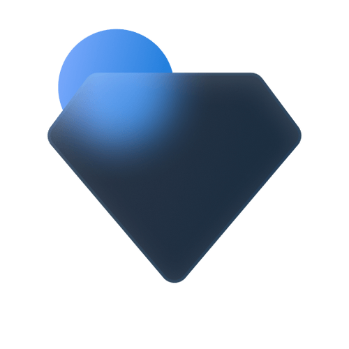 HAST Practice Tests – NotesEdu