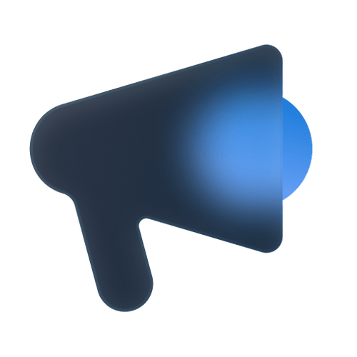 Victoria Selective Practice Tests – NotesEdu