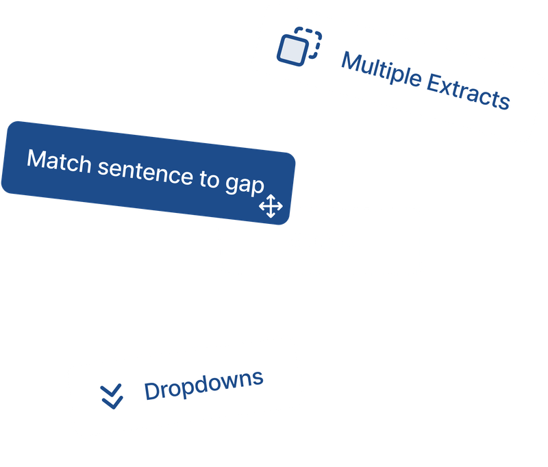 Selective High School Practice Tests & Sample Papers Online – NotesEdu