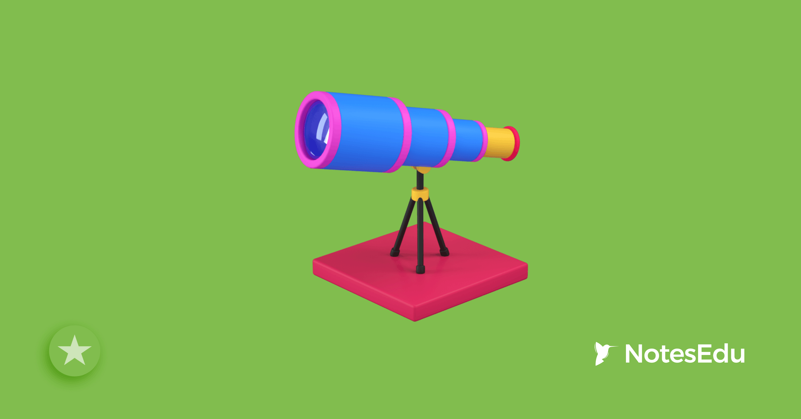 How to Prepare for the Selective Thinking Skills Test - NotesEdu Blog