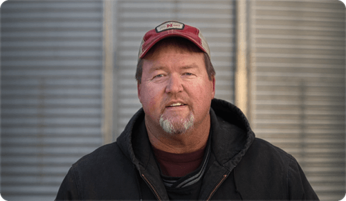 NEW: the only device on the market with...