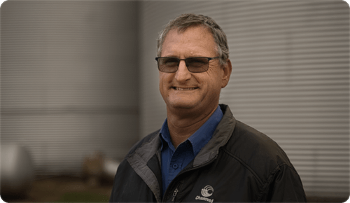 NEW: the only device on the market with...