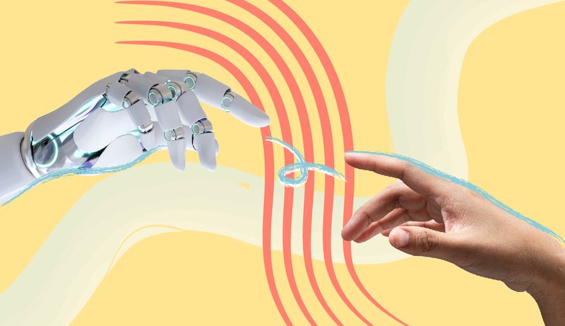 The Future of Jobs Is Here: What the Labor Market Will Look Like in ...