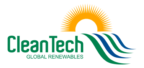 CleanTech Global Renewables — Philippines