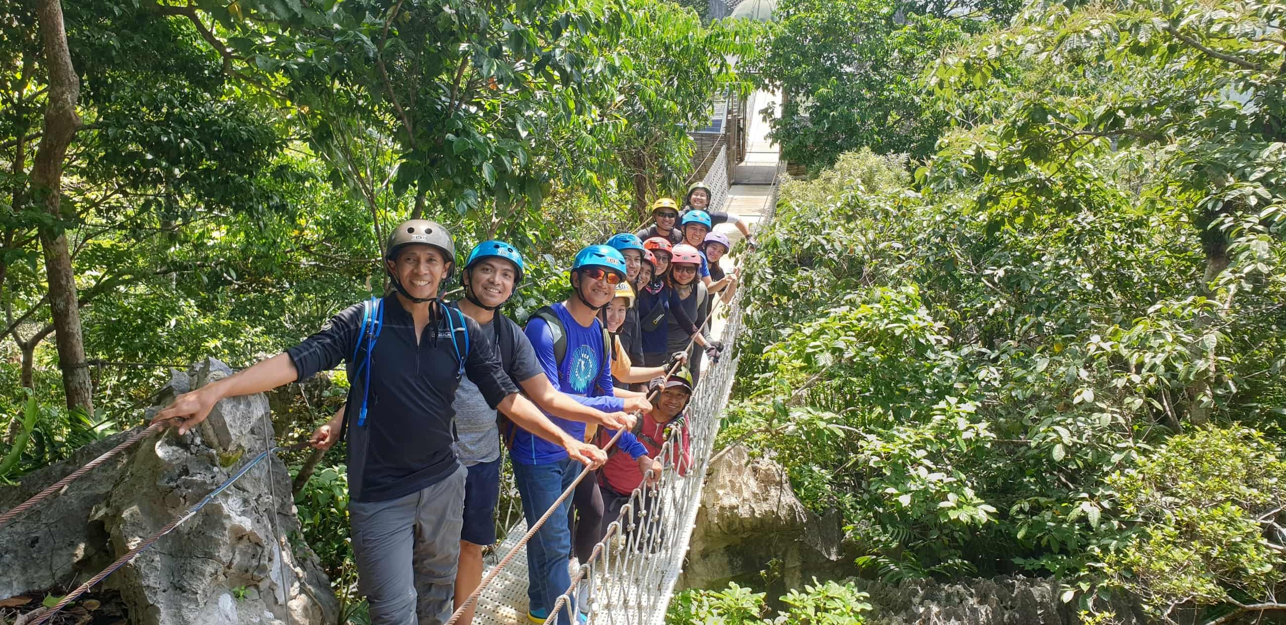 Sustainability Activities