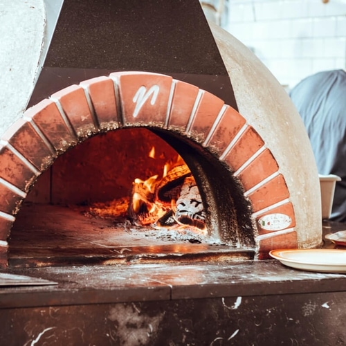 Welcome to The Shaggy Sheep, Grant CO