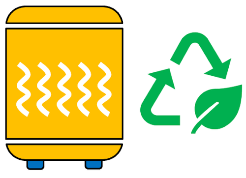 Li Industries | Battery Materials for a Sustainable Supply Chain