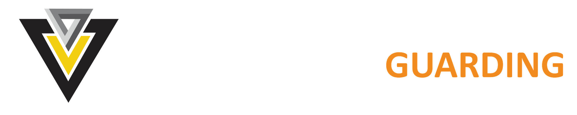 Belt Conveyor Guarding | Understanding OSHA Standards for Conveyors