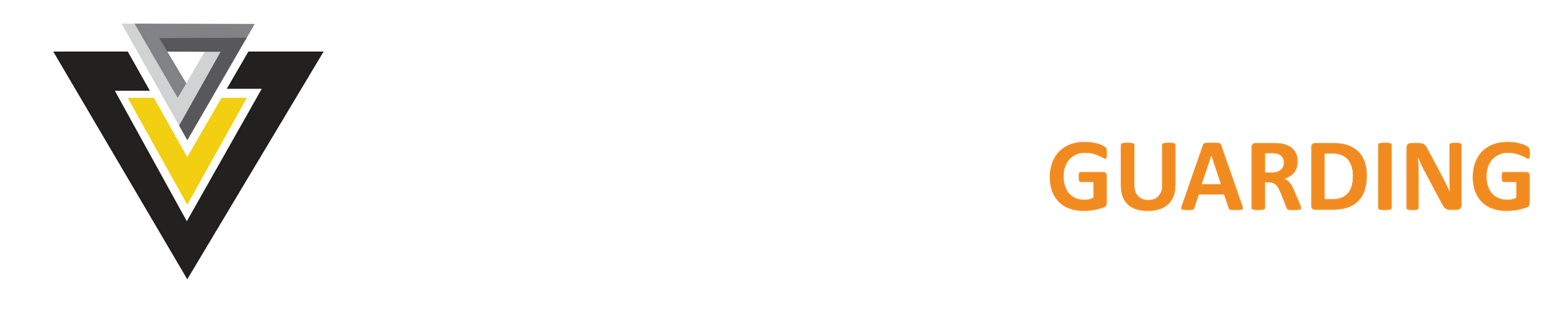 Belt Conveyor Guarding | The 6 Most Common Machine Guards