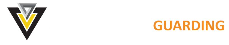 Rotating Shaft Guards | Belt Conveyor Guarding