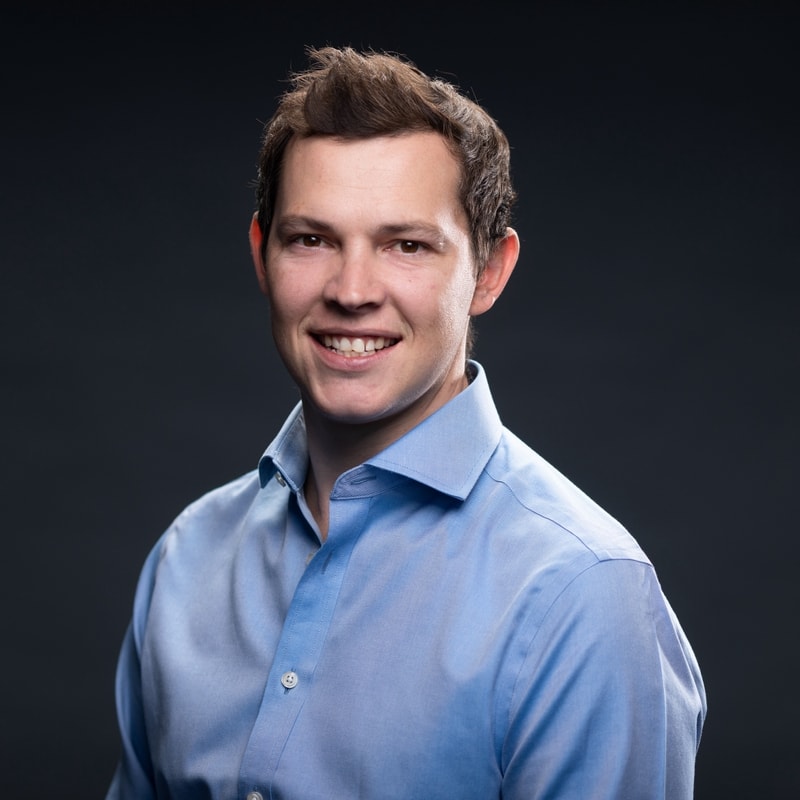 SETTIO - Let Us Revolutionise Your Property Experience