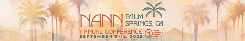 NANN Annual Conference 2025